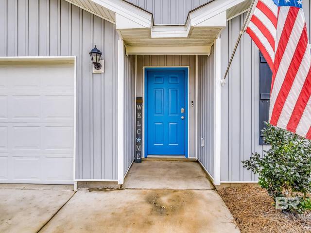 12896 Prairie Field Drive