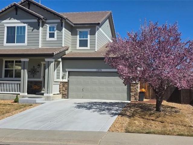 12896 Syracuse St, Thornton, CO 80602