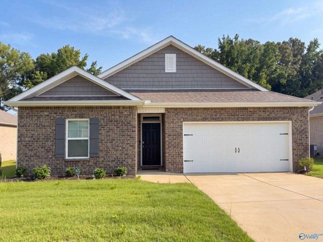 12898 Golden Hay Cir NW, Madison, AL 35756