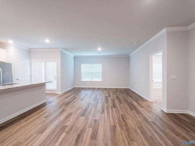 12898 Golden Hay Circle