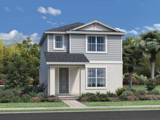 12899 Westhaven Oak Dr, Winter Garden, FL 34787