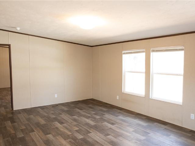 12899 Young Lane