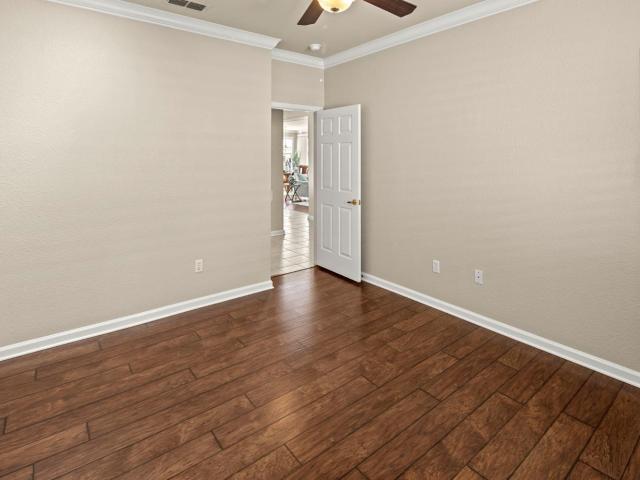 1289 Magnolia Ln, Lincoln, CA 95648 | MLS #226026