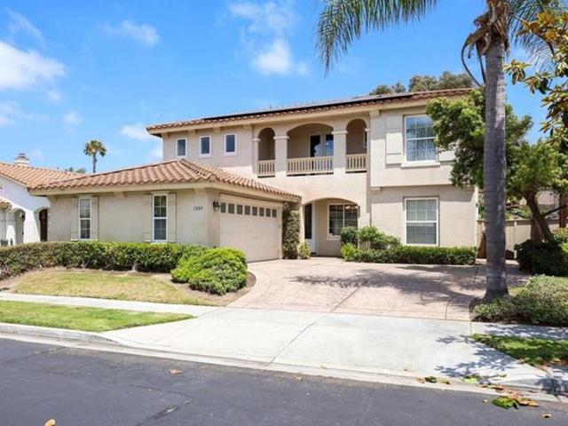 1289 Monte Sereno Ave, Chula Vista, CA 91913