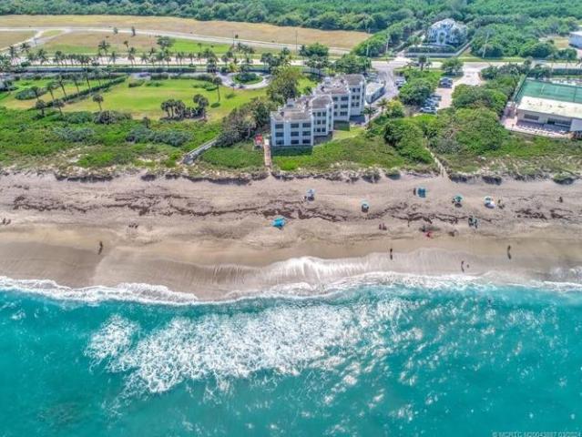 1289 NE Ocean Blvd #7, Stuart, FL 34996