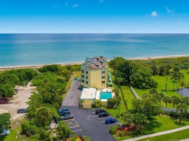 1289 NE Ocean Blvd #6 Stuart, FL 34996
