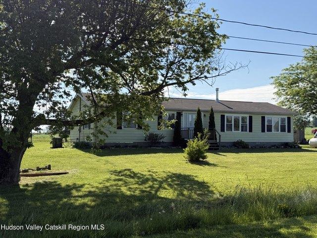 1289 New York 30, Duanesburg, NY 12056