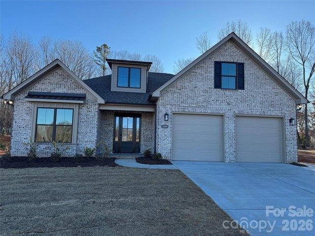 1289 Archer Loop Unit 68, Waxhaw, NC 28173