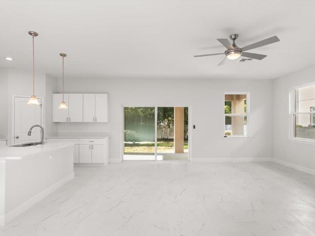 1289 Ash Tree Cv, Casselberry, FL 32707 | MLS #S5138