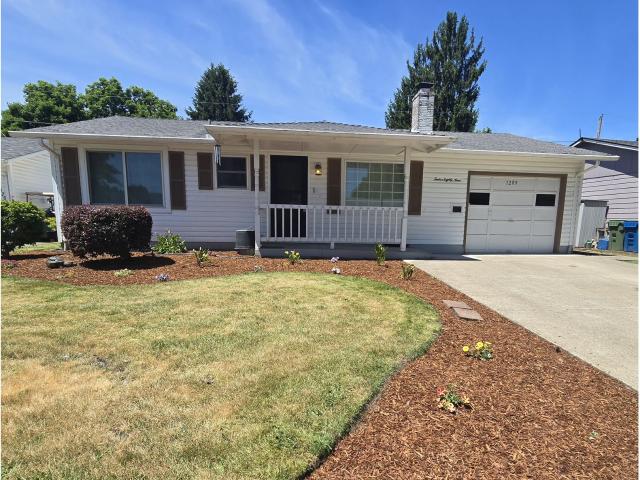 1289 astor way