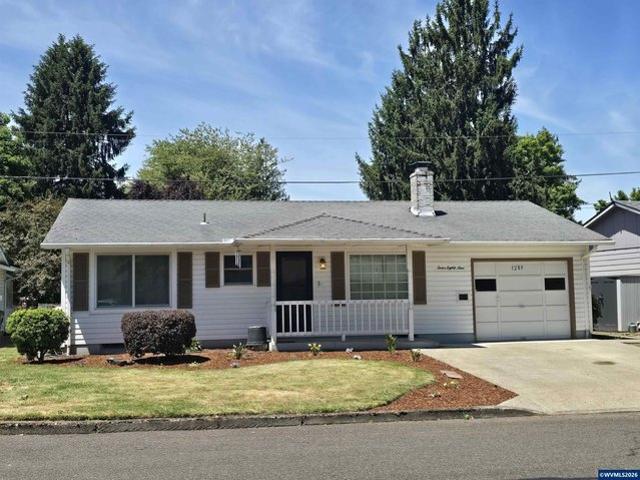 1289 Astor Way, Woodburn, OR 97071