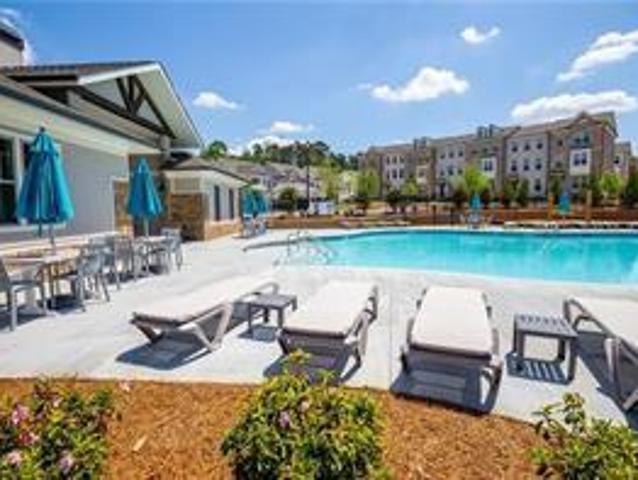 1289 Bennett Creek Ovlk