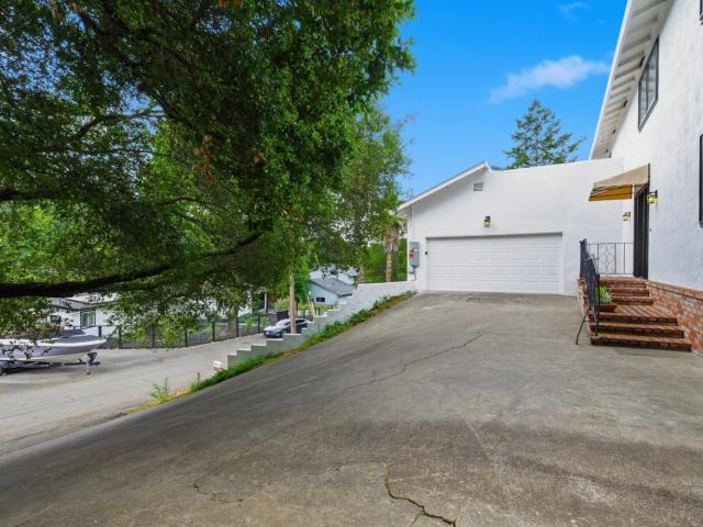 1289 Calle Del Arroyo, Sonoma, CA 95476 | MLS #326010