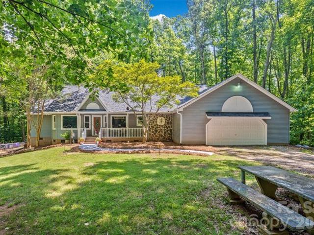 1289 Centennial Dr, Rock Hill, SC 29732