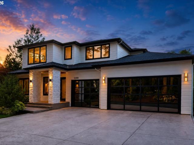 1289 chandler rd