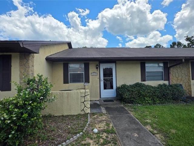 1289 Cheney Hwy Unit B, Titusville, FL 32780
