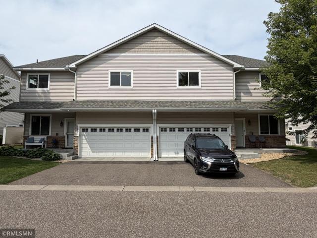 1289 County Road D Circle E # A
