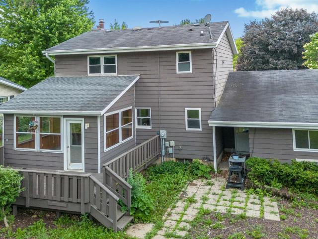1289 Crossing Ridge Trail