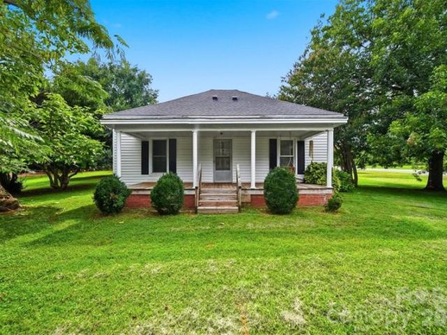 1289 Davis Rd, Lincolnton, NC 28092