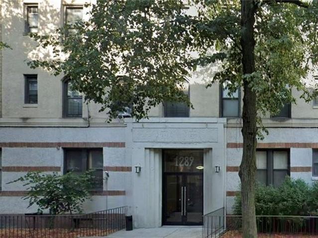 1289 E 19th St Apt F6, Brooklyn, NY 11230