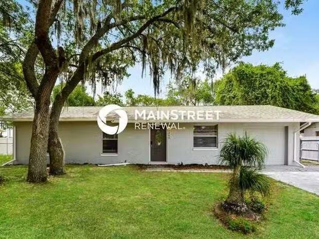 1289 E HARRISON ST, OVIEDO, FL 32765 1289 E Harrison St