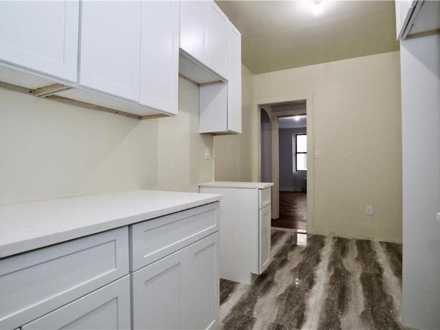 1289 East 19th Street, Brooklyn, NY