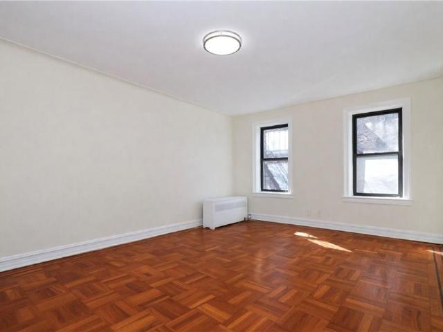 1289 East 19th Street, Brooklyn, NY