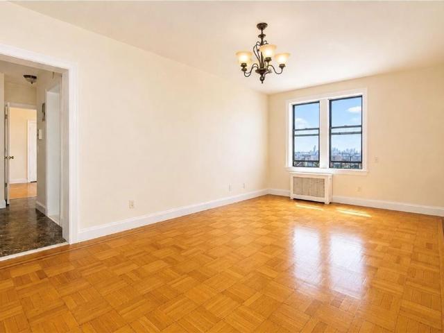 1289 East 19th Street, Brooklyn, NY