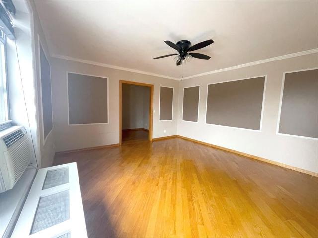 1289 East 19th Street # F6