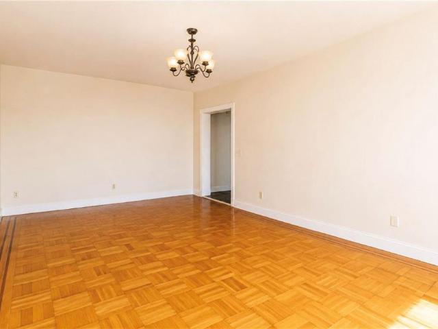 1289 East 19th Street # F7