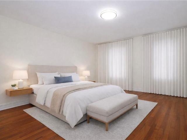 1289 East 19th Street, Unit B3