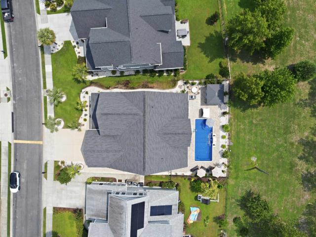 1289 East Isle of Palms Ave