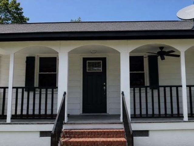 1289 Hillridge Dr, Macon, GA 31206