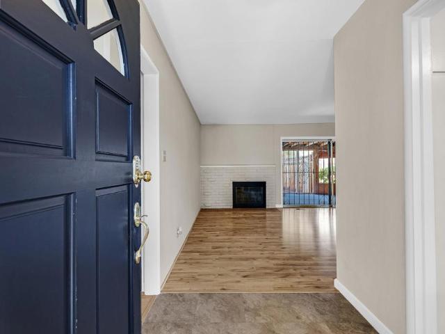 1289 Kimberly Dr