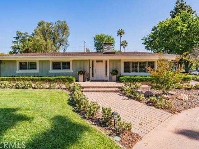 1289 La Jolla Dr, Thousand Oaks, CA 91362