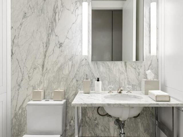 1289 Lexington Avenue, New York, NY