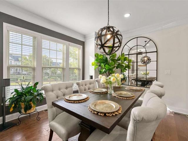 1289 Park Bench Place