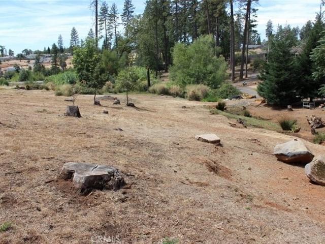 1289 Pearson Rd, Paradise, CA 95969