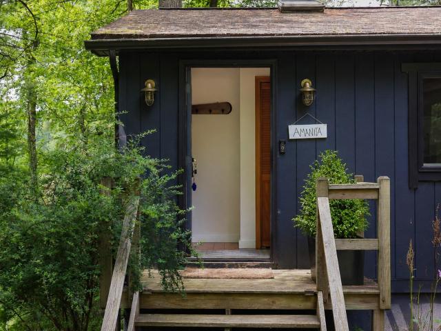 1289 Plank Road