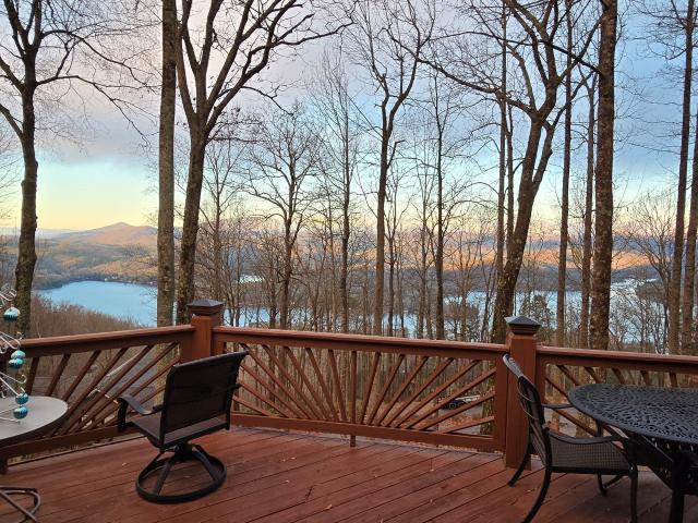 1289 Rainwater Trail