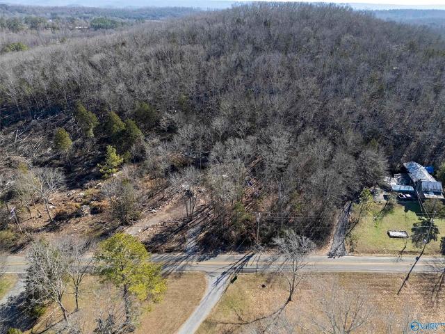 1289 Ridgedale Road