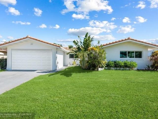 1289 SW 7th St, Boca Raton, FL 33486