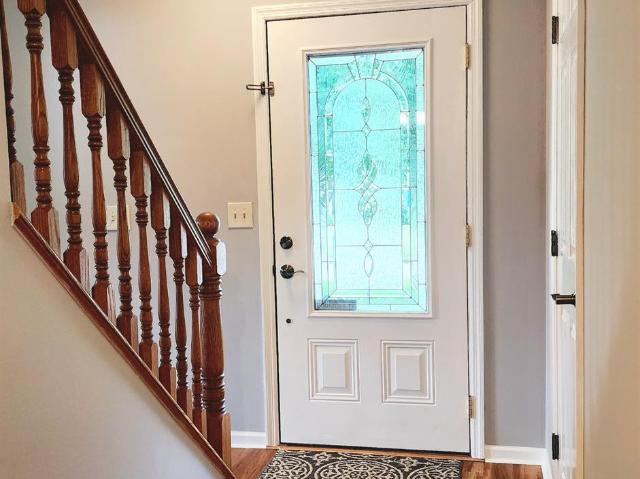 1289 Sandwood Drive