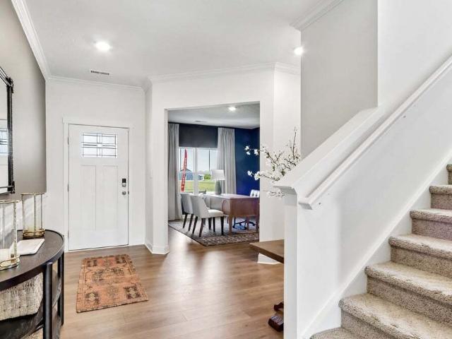 1289 Scotch Lane