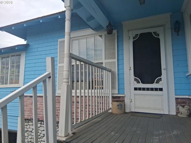 1289 se main st