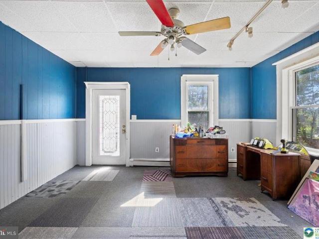 1289 Seidersville Road