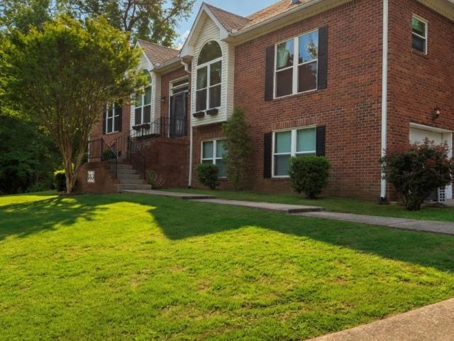 1289 Teddys Pl