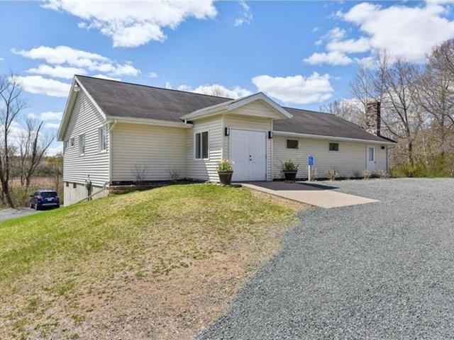 1289 th St, Saint Croix Falls, WI 54024