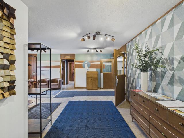 1289 th Street