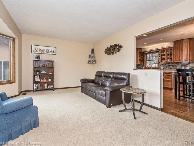 1289 tracilee drive